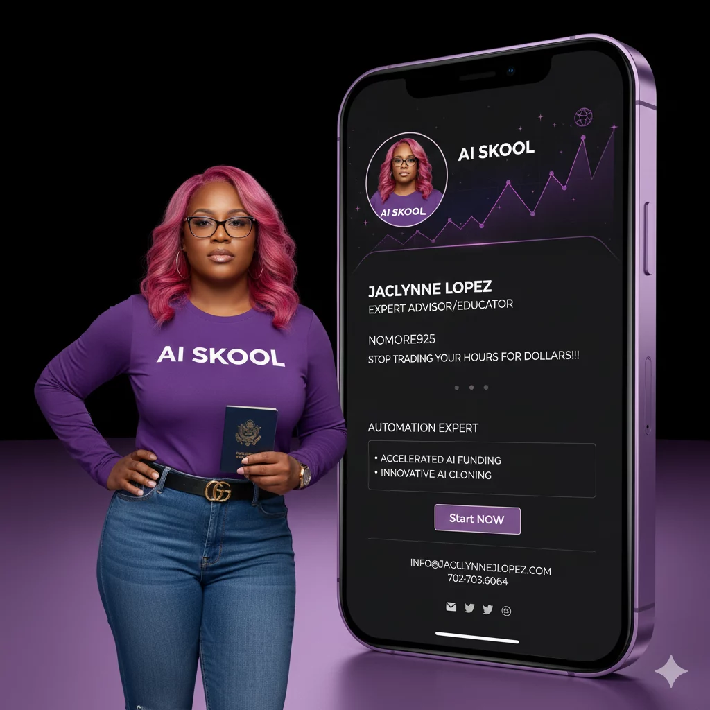 AI Prompt Results - A.i Skool